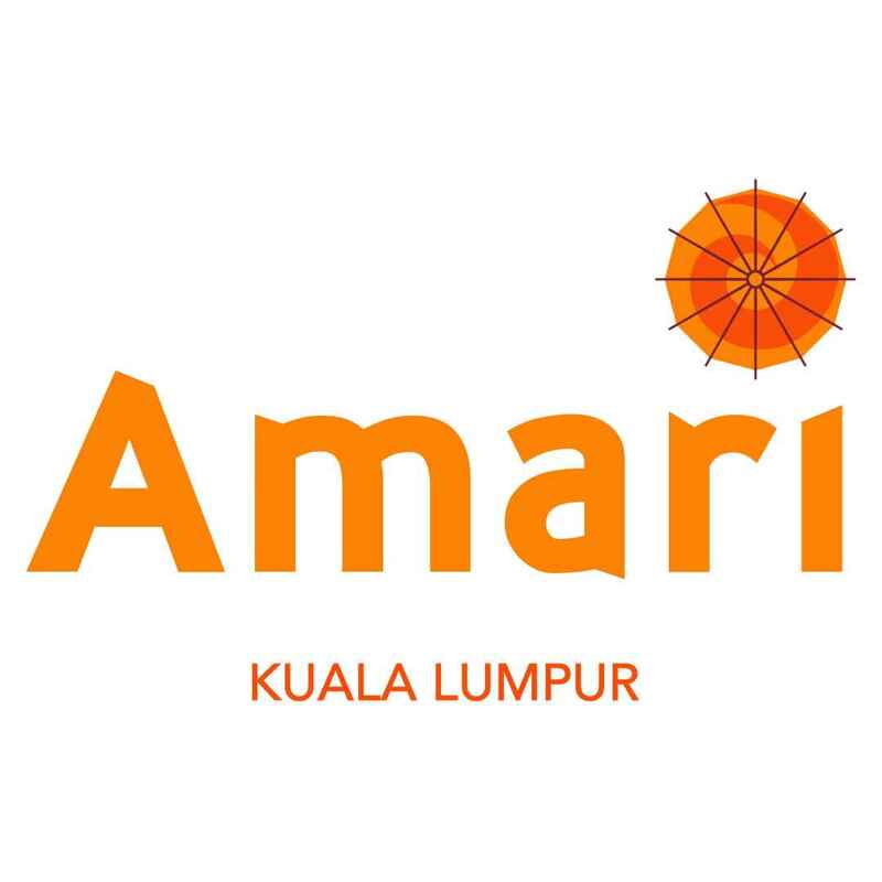 Amari Kuala Lumpur | Bridepay