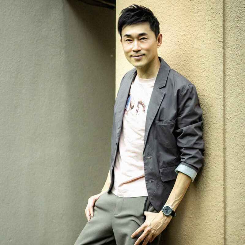 Carven Ong Couture | Bridepay